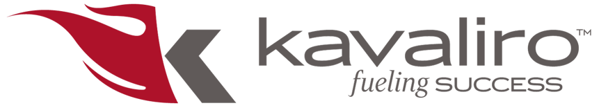 Kavaliro, Named Five Time Fastest Growing Private Companies