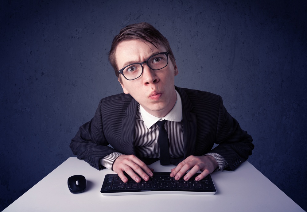 80% of Jobs will Google You Before an Interview