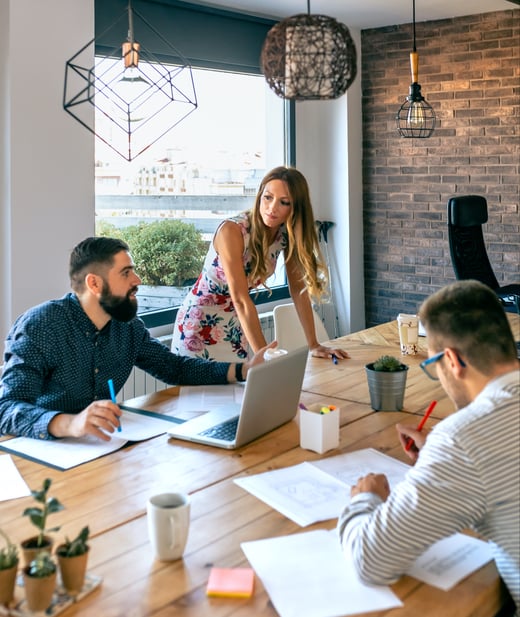 Making Security Awareness Second Nature