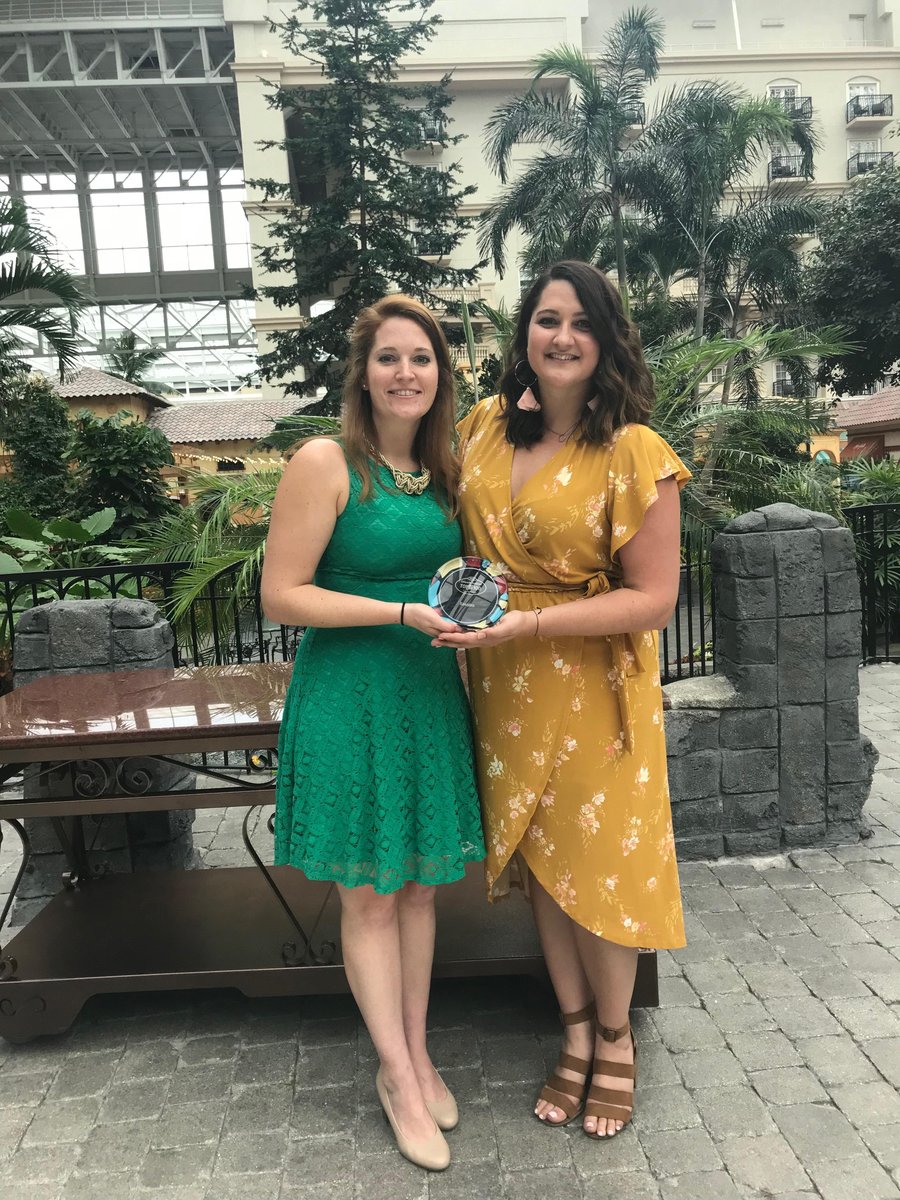 Kavaliro Named in Orlando Sentinel Top 100 Companies List 2018